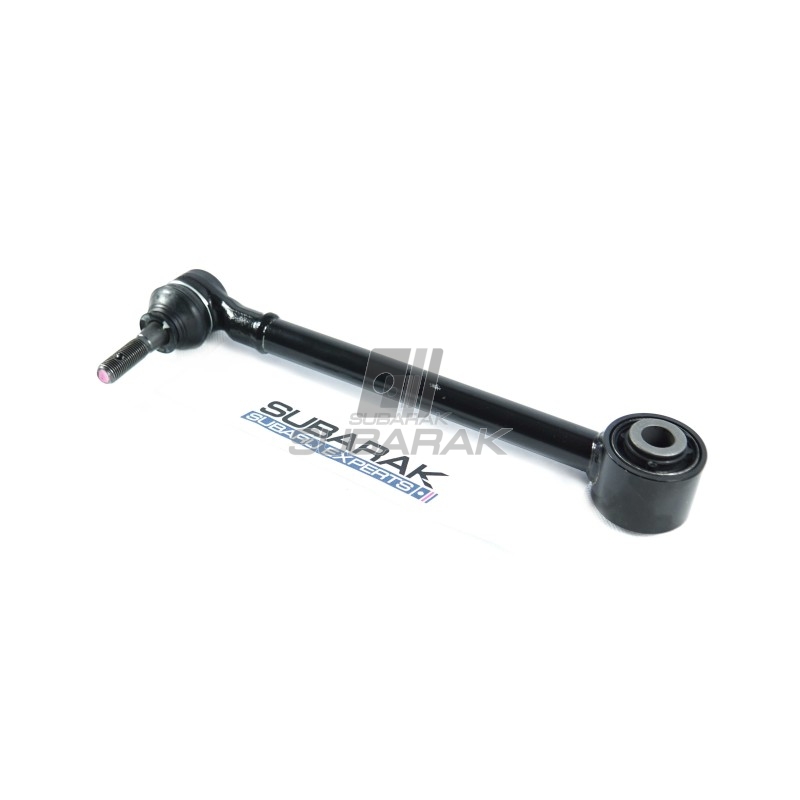 Genuine Subaru Rear Track Control Arm / Lateral Link Assembly 20250FG021