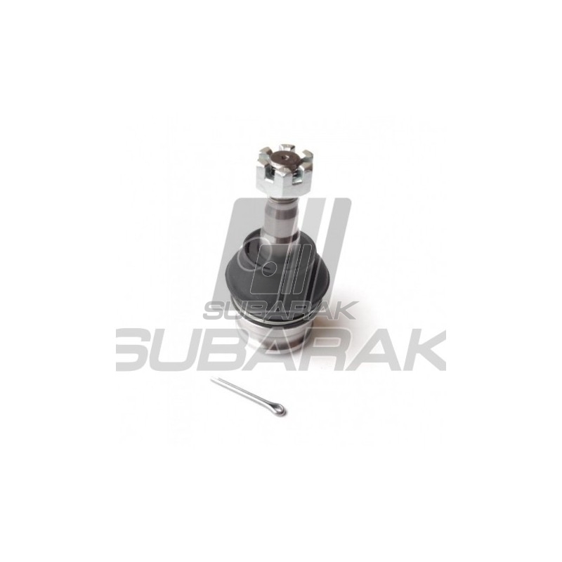 Genuine Subaru Ball Joint Complete 20206AJ000 para Impreza / Forester ...